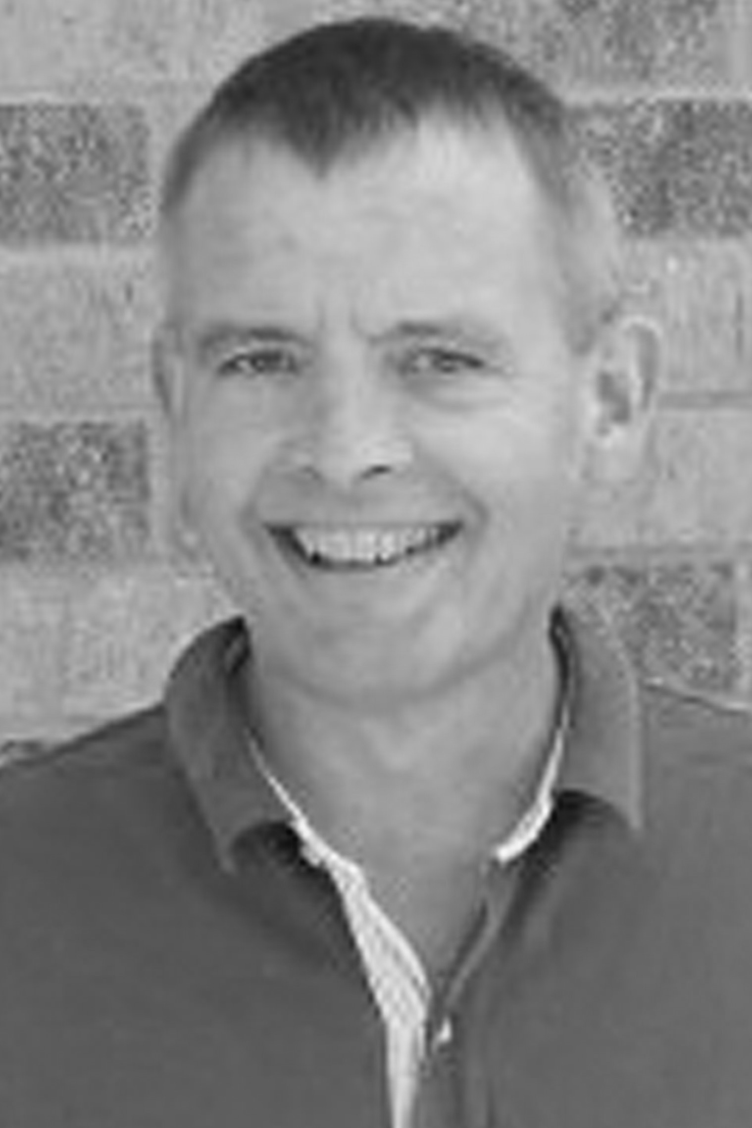 Core Values - First Financial