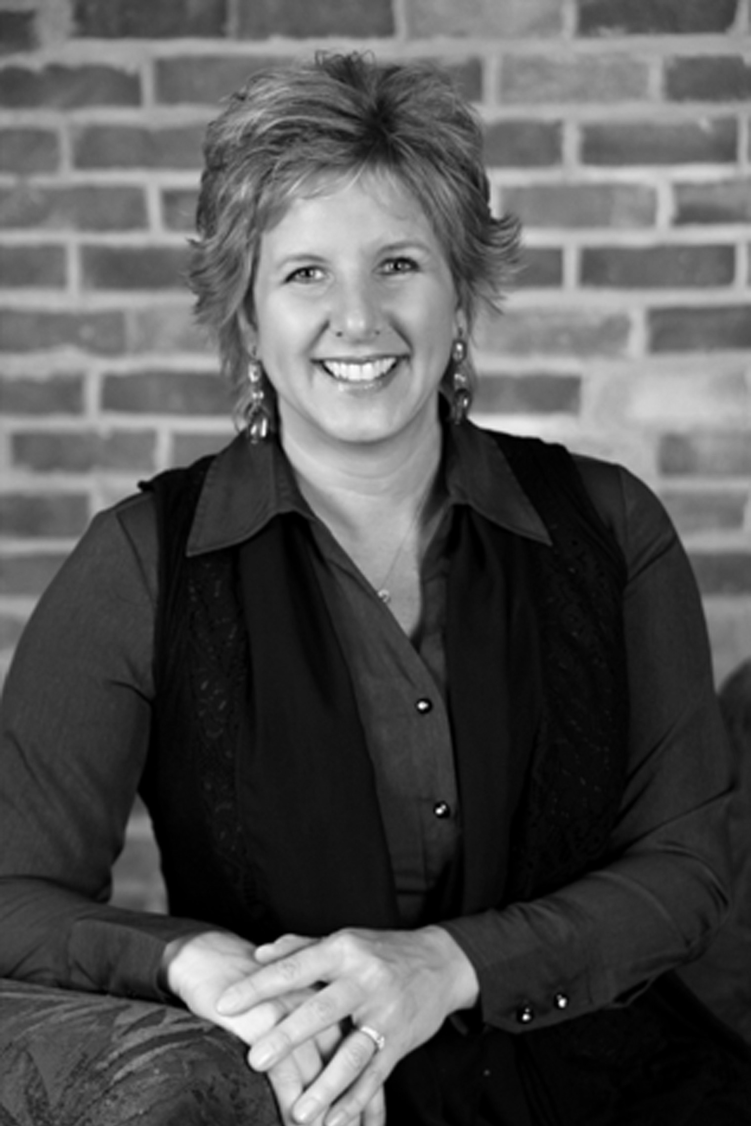 Core Values - First Financial